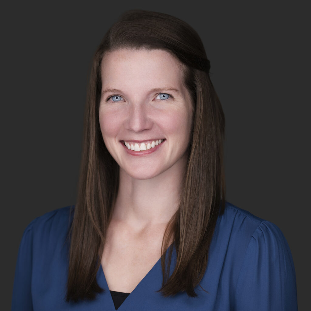 Team Archive - Earnest Consulting Group