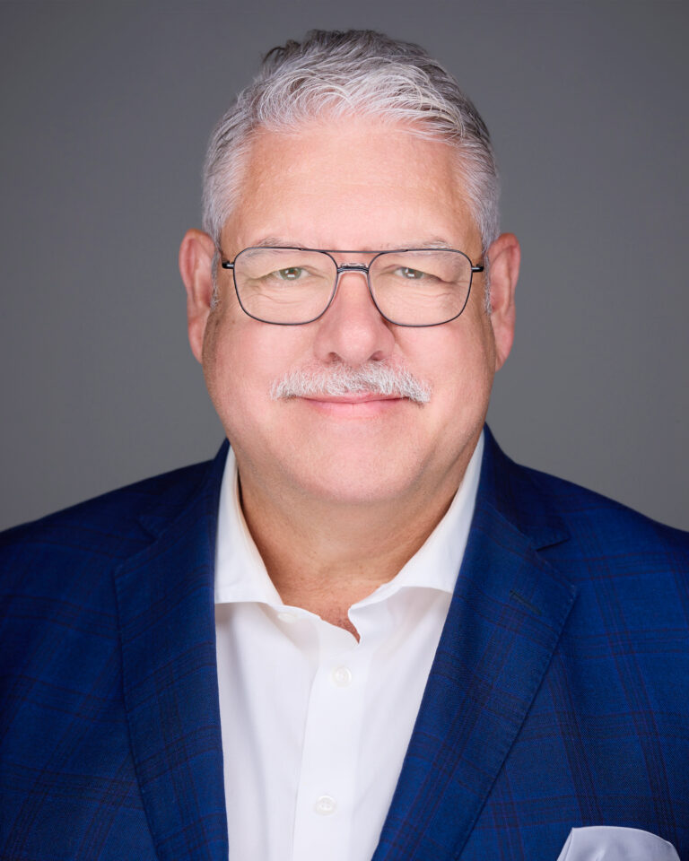 Team - Earnest Consulting Group