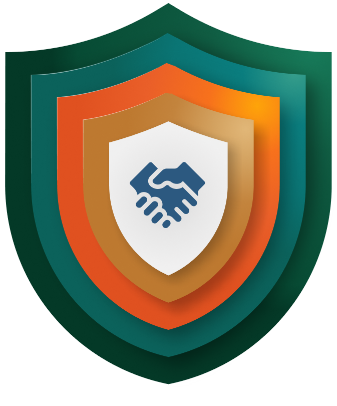 Charitable Donation Accounts - Earnest Consulting Group